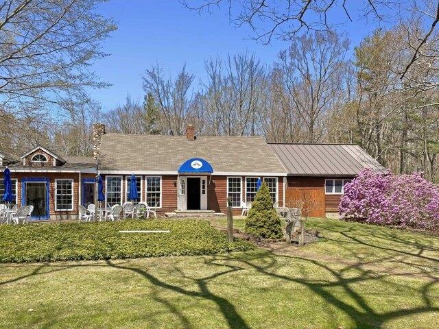 Coles Hill Rd, Wells, Home For Sale
