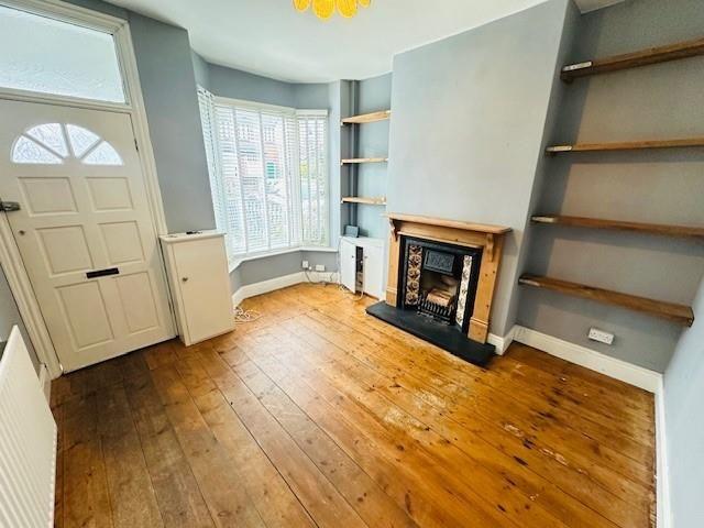 Coles Lane, Sutton Coldfield B72, 3 bed terraced house to rent, £1,325 pcm | PrimeLocation