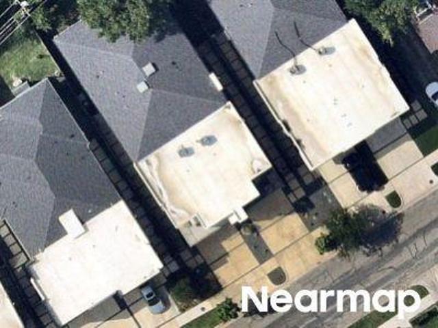 Coles Manor Pl