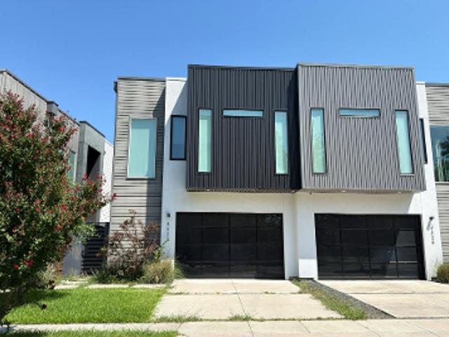 Coles Manor Pl