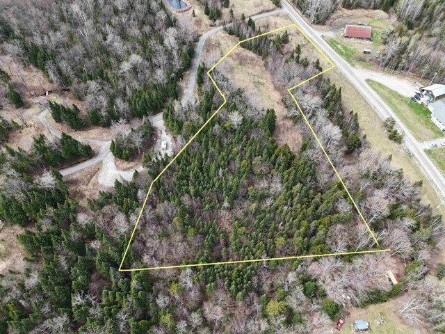 Coles Rd, Westmore, Plot For Sale