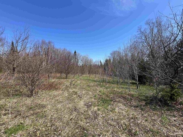 Coles Rd, Westmore, Plot For Sale