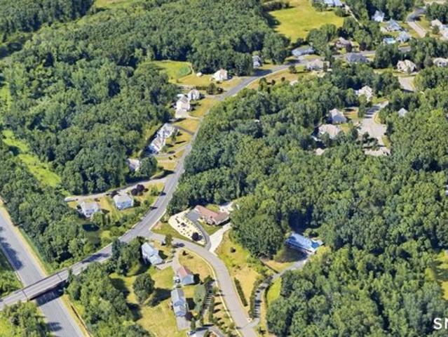 Coles Rd, Cromwell, Plot For Sale