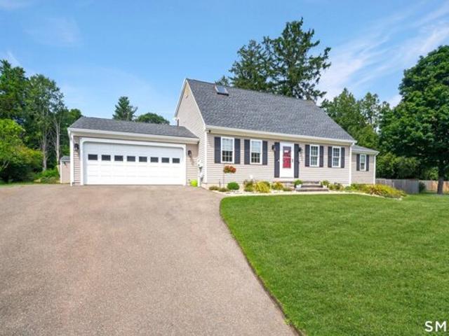 Coles Rd, Middletown, Home For Sale