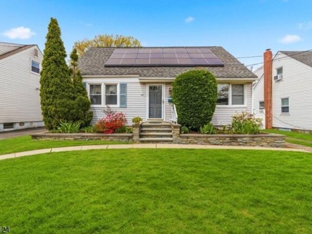 Coles St, Maywood, Home For Sale