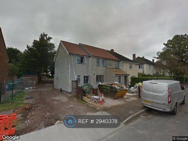 Colesbourne Road, Nottingham NG11, 4 bed semi detached house to rent, £1,400 pcm | PrimeLocation