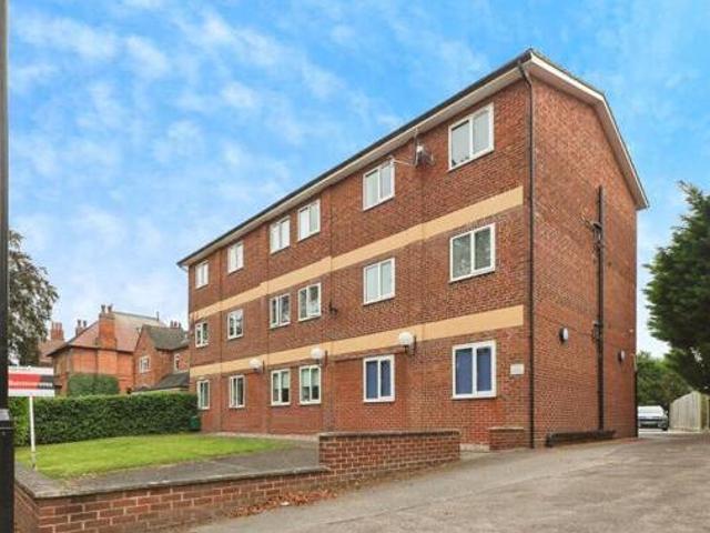 Coleshill, Coventry Road, Birmingham, 2 Bedroom Flat