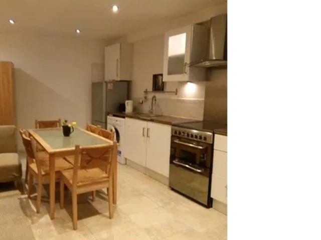 Colestown Street, London, SW11 3EH, United Kingdom | 1 bed apartment for rent #166004274 | Rentberry