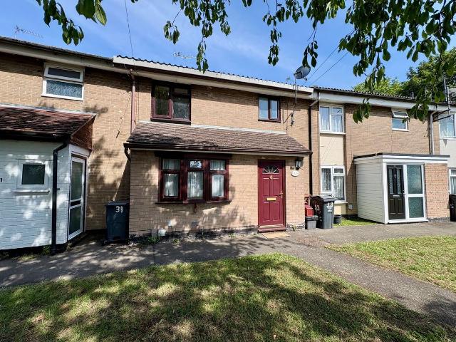 Colestrete Close, Stevenage SG1, 3 bed property to rent, £1,650 pcm | PrimeLocation