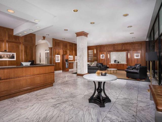 Colesville Towers Apartments Studio Apartment for Rent at 8811 Colesville Rd, Silver Spring, MD 20910