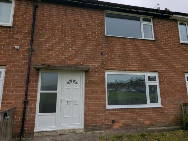 Coleridge Close, Sunnybrow, County Durham DL15, 2 bed terraced house to rent, £525 pcm | PrimeLocation