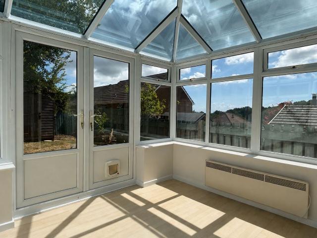 Coleridge Crescent, Killay SA2, 2 bed semi detached house to rent, £1,000 pcm | PrimeLocation