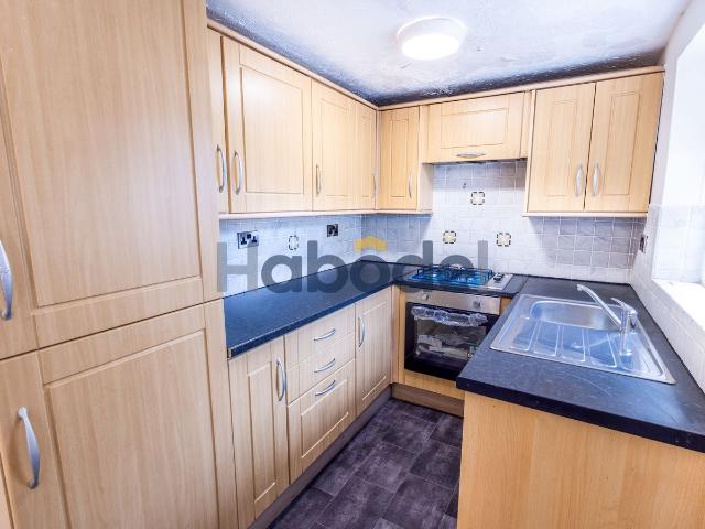 Coleridge Avenue, Hartlepool TS25, 2 bed terraced house to rent, £575 pcm | PrimeLocation