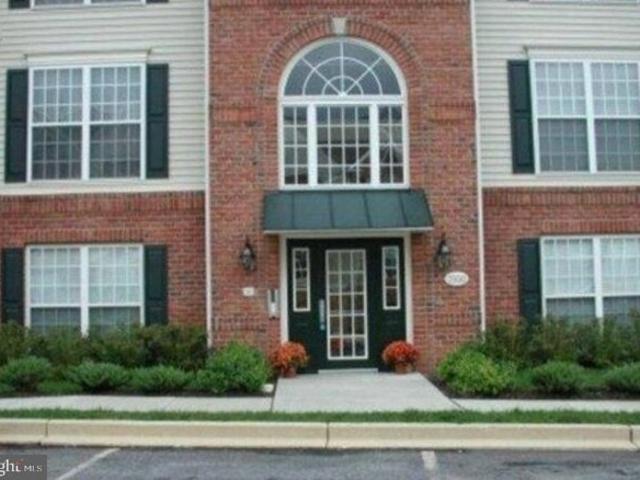 Coleridge Dr, Frederick, Condo For Sale