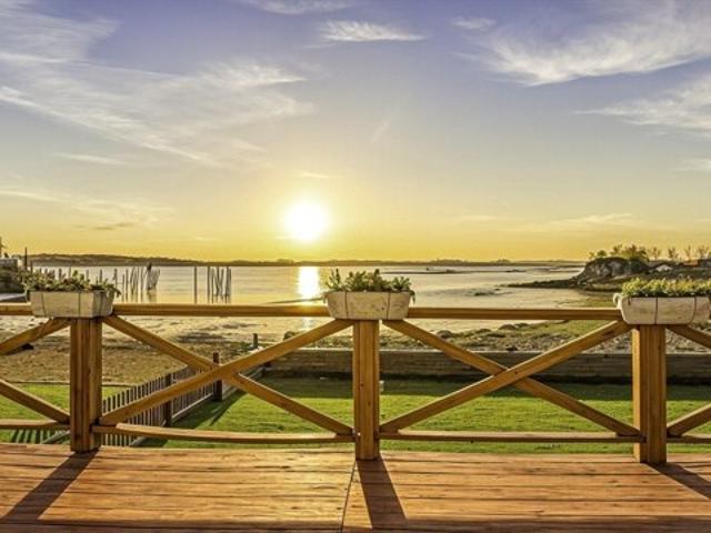 Coleridge St, Boston, Home For Sale