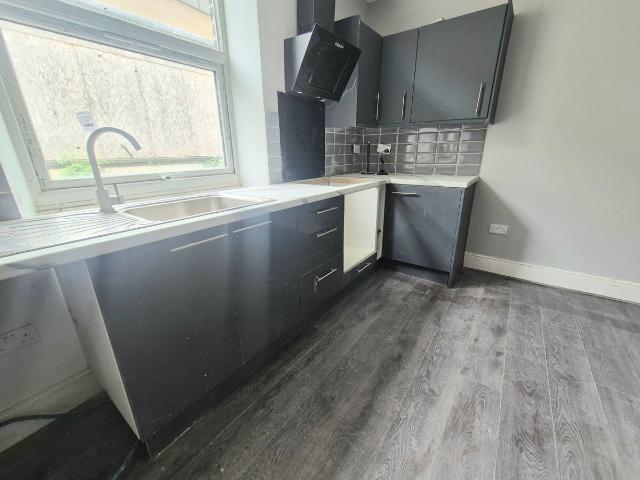 Coleridge Street, Halifax HX1, 1 bed flat to rent, £675 pcm | PrimeLocation