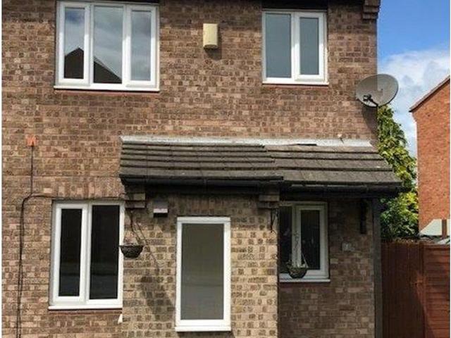 Coleridge Road, Billingham TS23, 3 bed semi detached house to rent, £775 pcm | PrimeLocation