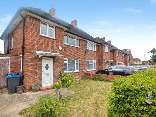 Coleridge Road, Croydon, CR0 3 bed semi detached house to rent £2,150 pcm £496 pw