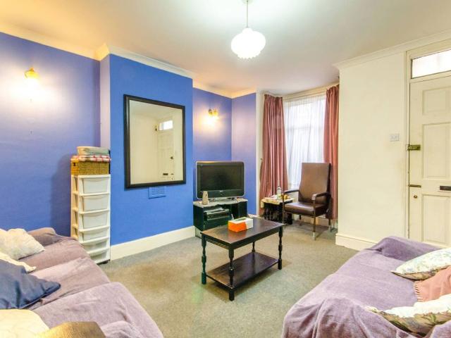 Coleridge Road, London, North Finchley, London N12, 2 bed end terrace house to rent, £2,000 pcm | PrimeLocation