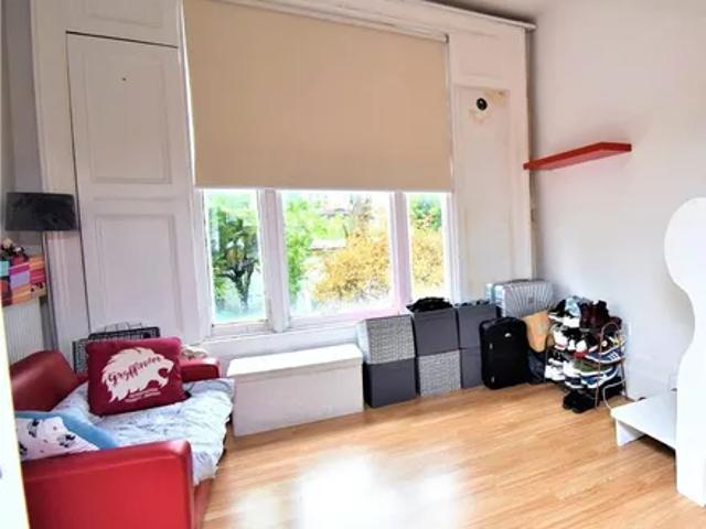 Coleridge Road, London, N4 3NP, United Kingdom | Room for rent #168087910 | Rentberry