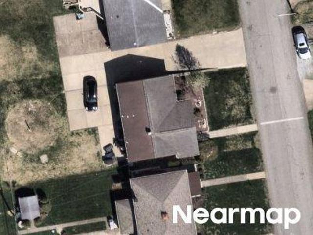 Colewood Dr