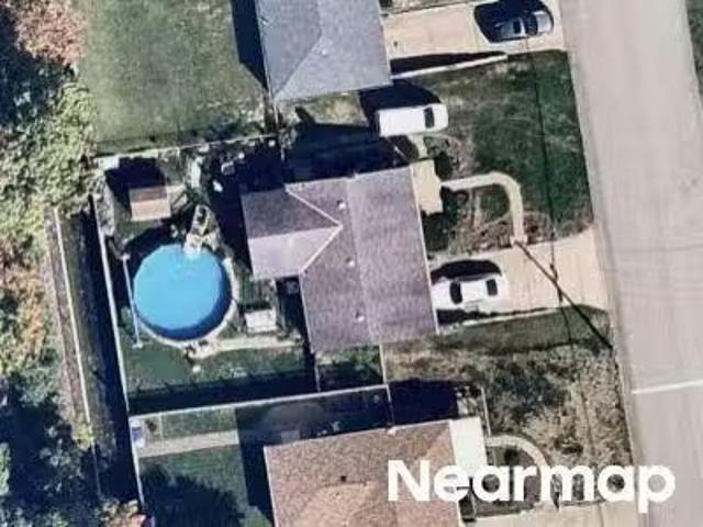 Colewood Dr