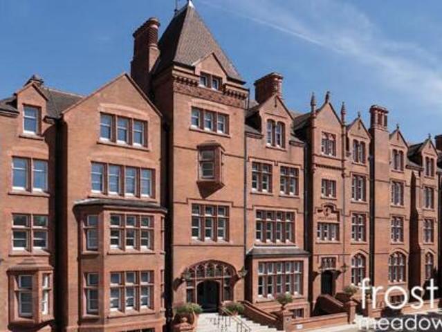 Colet Court, Hammersmith Road, Office To Lease