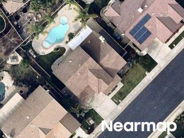 Coleville Cir