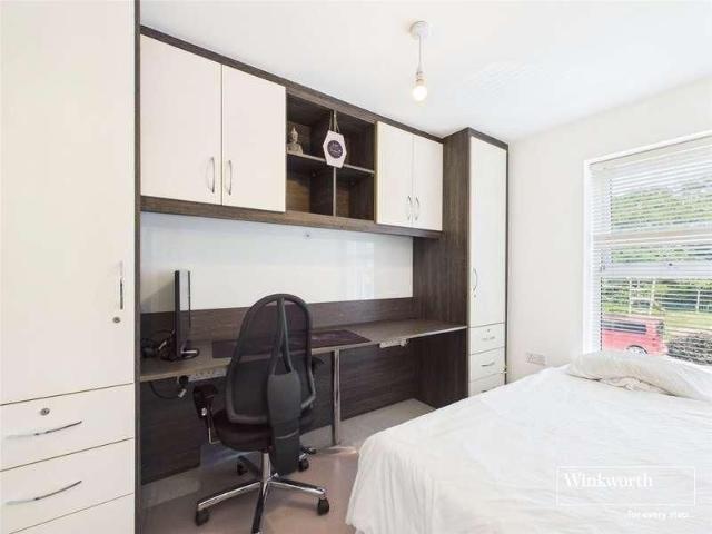 Coley Avenue, Reading, Berkshire, RG1