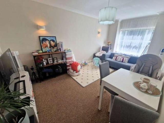 Coley Avenue, Reading, RG1