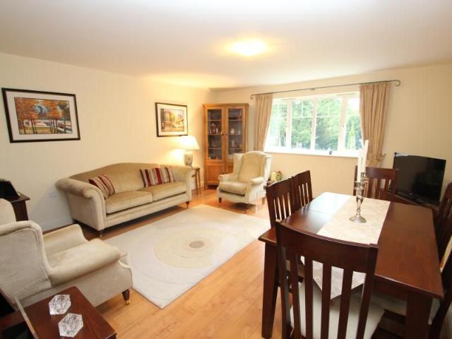 Coley Avenue, Woking, Surrey, GU22