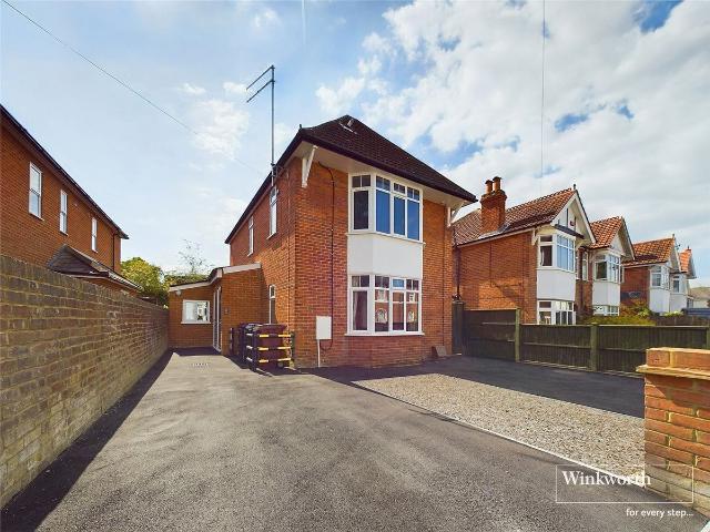 Coley Hill, Reading, Berkshire RG1, 2 bed flat to rent, £1,600 pcm | PrimeLocation