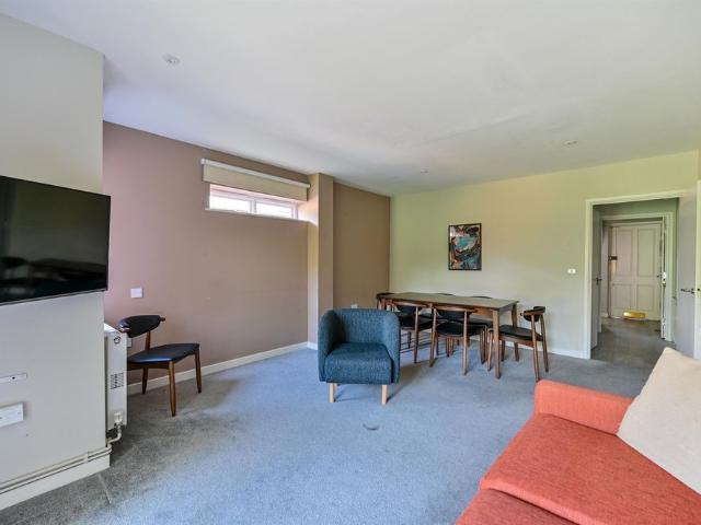 Coley Hill, Reading, RG1 6AE