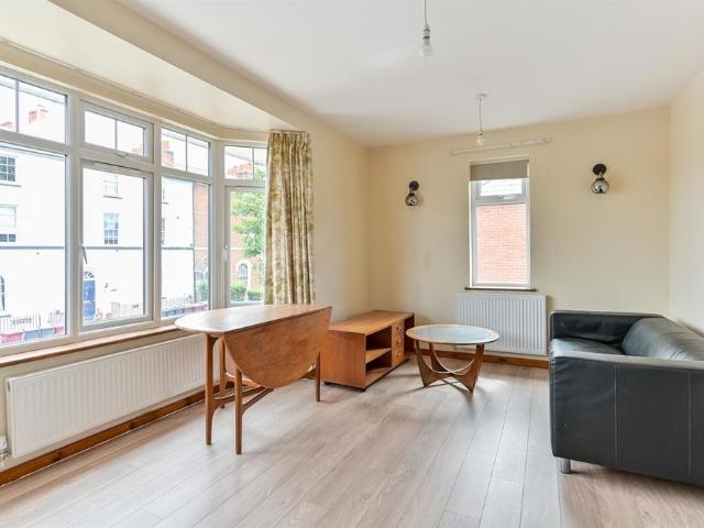 Coley Hill, Reading, RG1 6AE