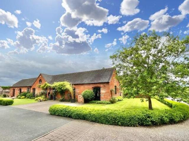 Coley Lane, Newport, 4 Bedroom Semi detached