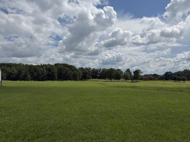 Coleytown Rd, Lafayette, TN 37083