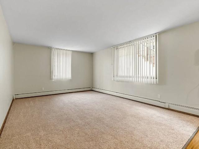 Colfax Manor Studio Apartment for Rent at 3401 Colfax Ave S, Minneapolis, MN 55408 CARAG