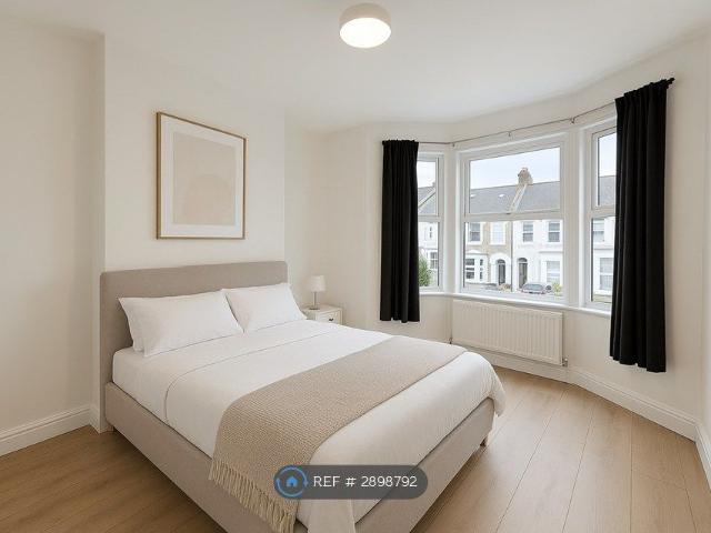 Colfe Road, London SE23, 4 bed terraced house to rent, £3,250 pcm | PrimeLocation