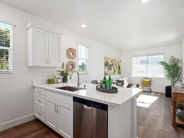 Colgan Creek 3 Bedroom Home for Rent at Colgan Creek Dr, Santa Rosa, CA 95407