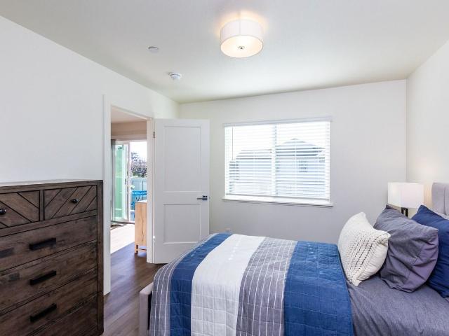 Colgan Creek Townhomes 2 Bedroom Apartment for Rent at 1501 Patty Pl, Santa Rosa, CA 95407