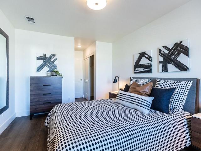 Colgan Creek Townhomes 3 Bedroom Apartment for Rent at 1501 Patty Pl, Santa Rosa, CA 95407