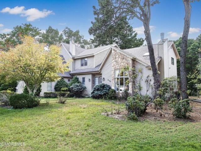 Colgate Ave, Lanoka Harbor, Home For Sale