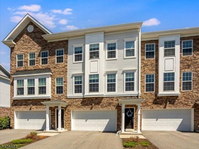 Colgate Dr, Morris Twp, Condo For Sale