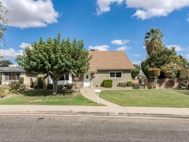 Colgate Ln, Bakersfield, Home For Sale