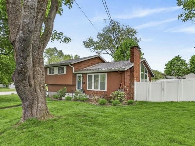 Colgate Rd, Nashua, Home For Sale