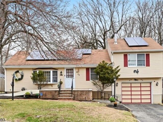 Colgate Rd, Oakland, Home For Sale