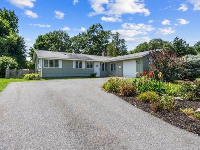 Colgate Rd, Beverly, Home For Sale