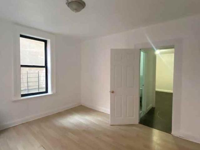 Colgate Towers Inc 1 Bedroom Apartment for Rent at 1152 Colgate Ave, New York, NY 10472 Clason Point