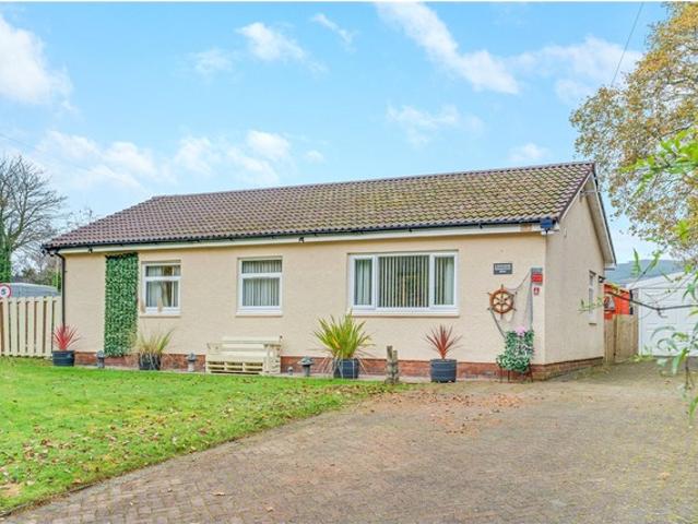 Colgrain Primary School, Redgauntlet Road, Helensburgh, G84 7TZ