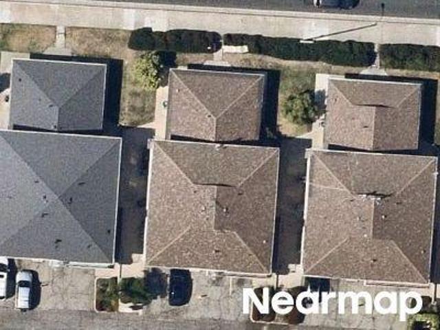 Colima Rd Apt 4